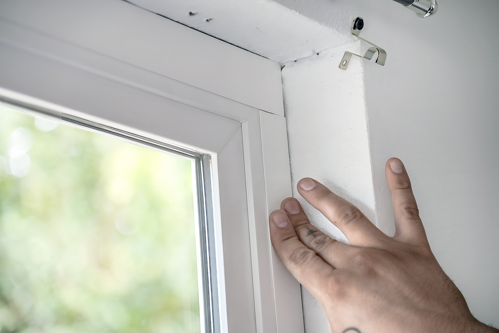 A Step-by-Step Guide to Preparing Your Vinyl Windows for Trim Installation